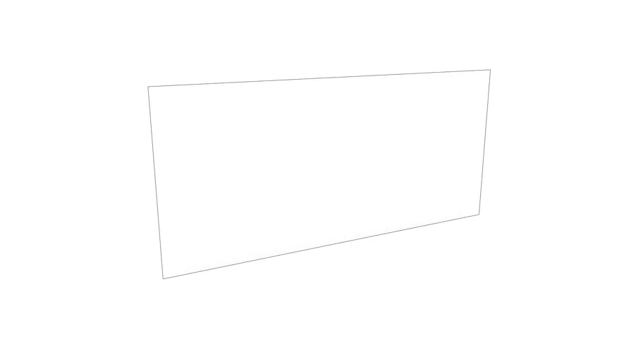 Leather Panel | 3D Warehouse