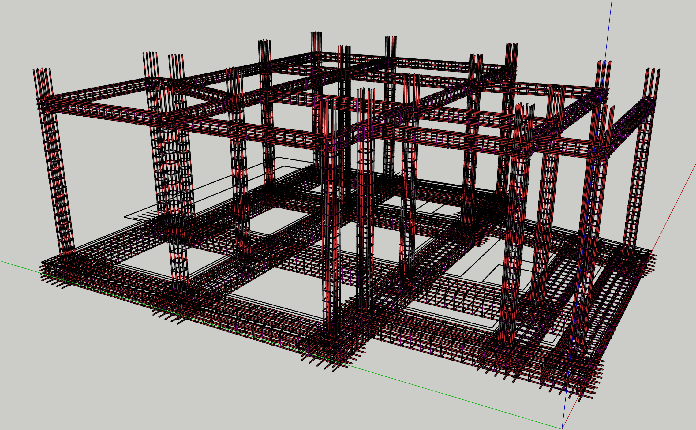 SketchUp Extension Warehouse