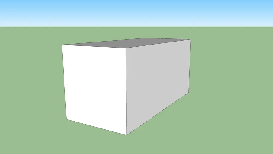 trIAngLE | 3D Warehouse