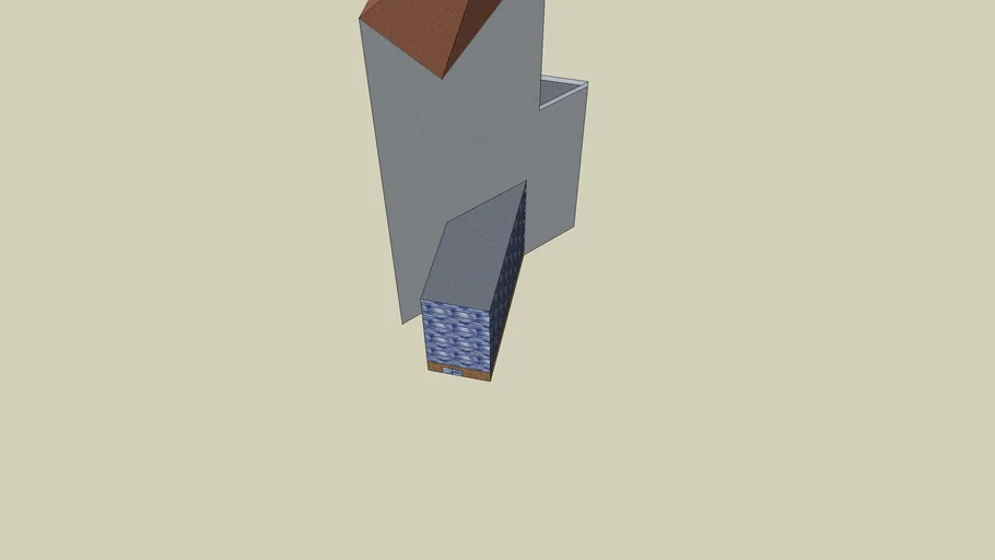 Ironbuilding | 3D Warehouse