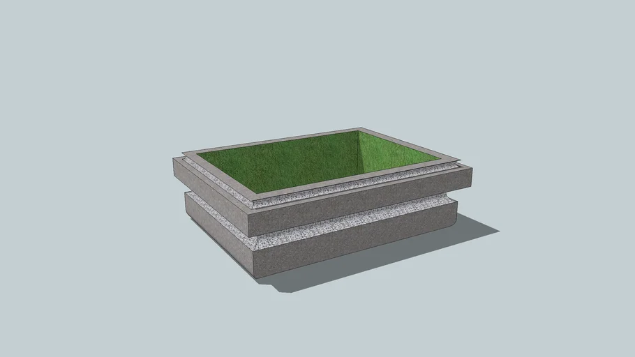 Floral | 3D Warehouse