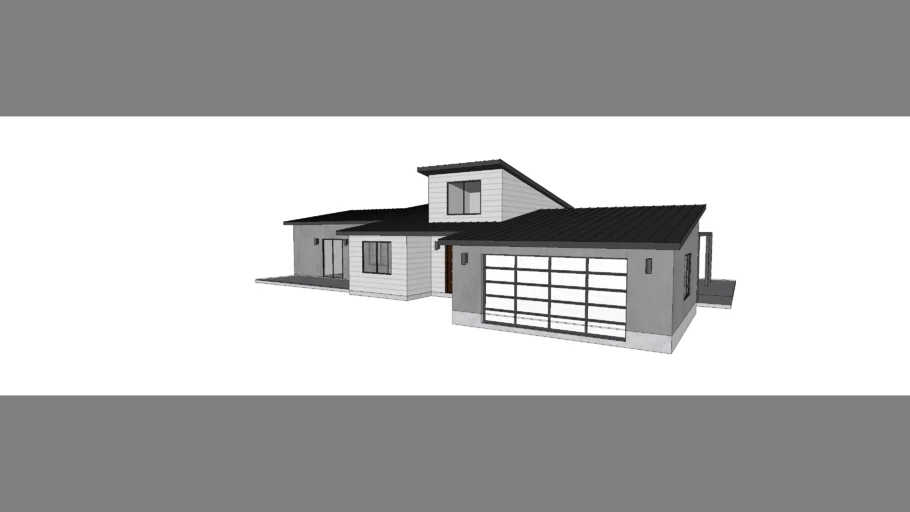 Corona | 3D Warehouse