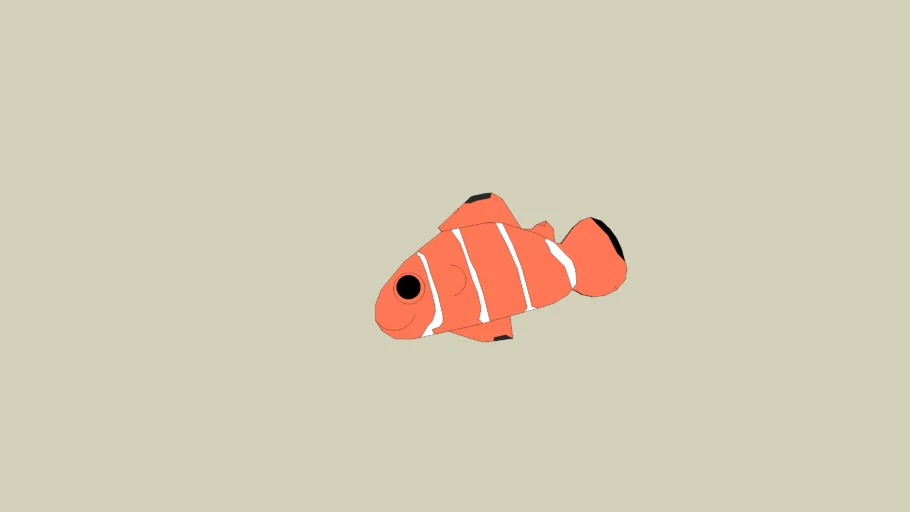 POISSON | 3D Warehouse