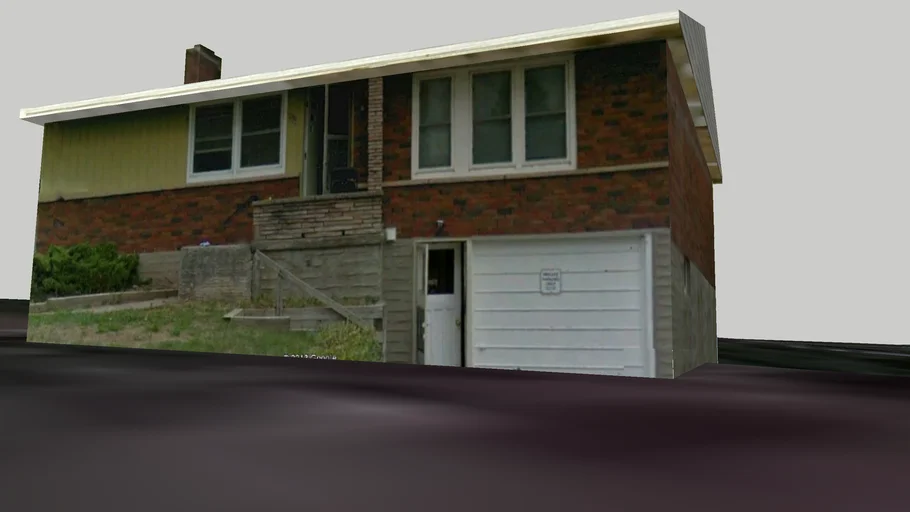 246 Lester | 3D Warehouse