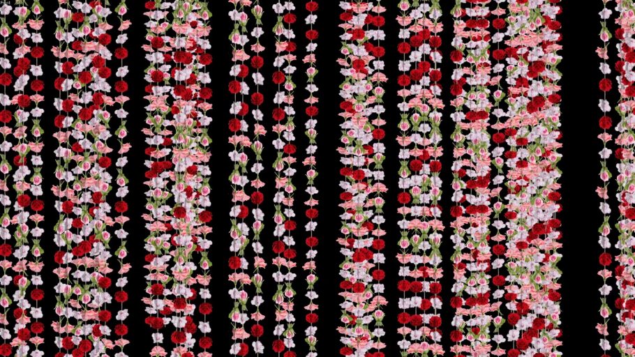 FLOWERS | 3D Warehouse