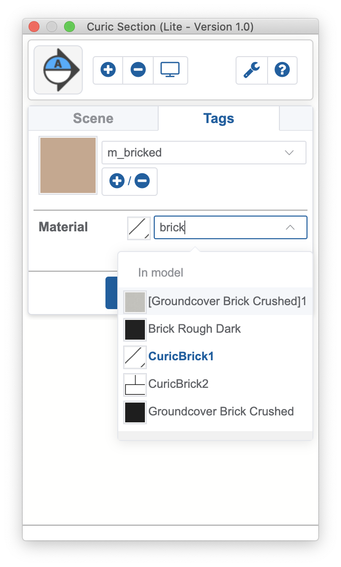 SketchUp Extension Warehouse