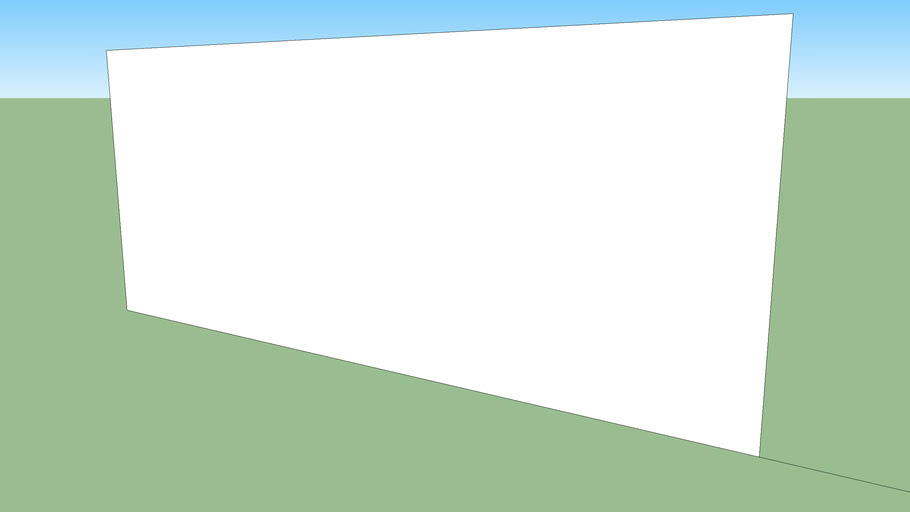 doush | 3D Warehouse