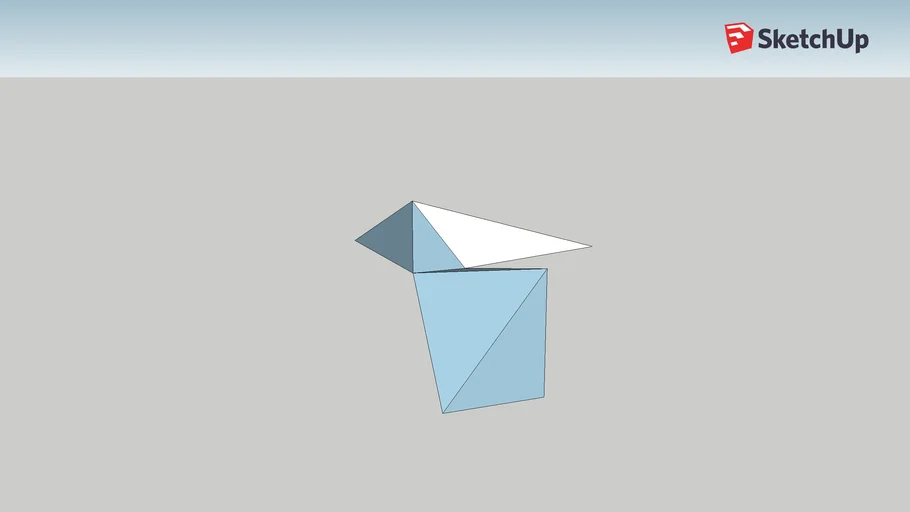 shape | 3D Warehouse
