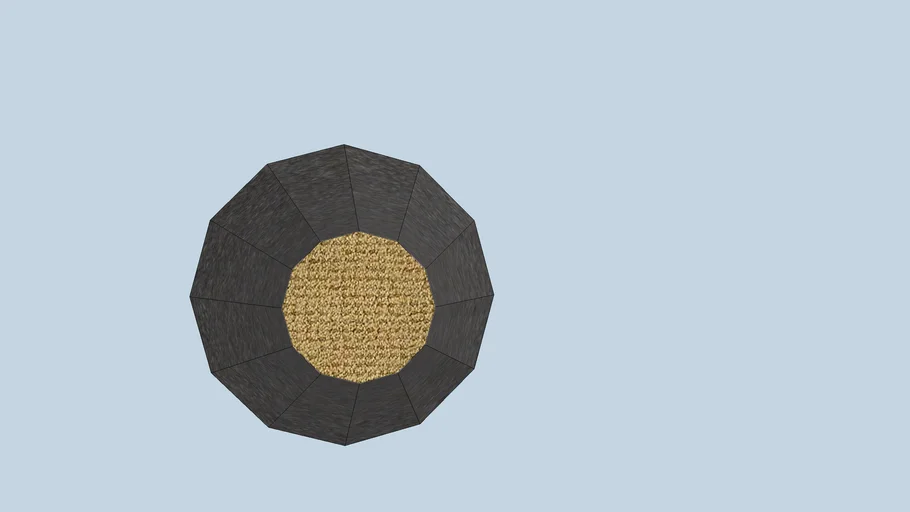 spons o en o | 3D Warehouse