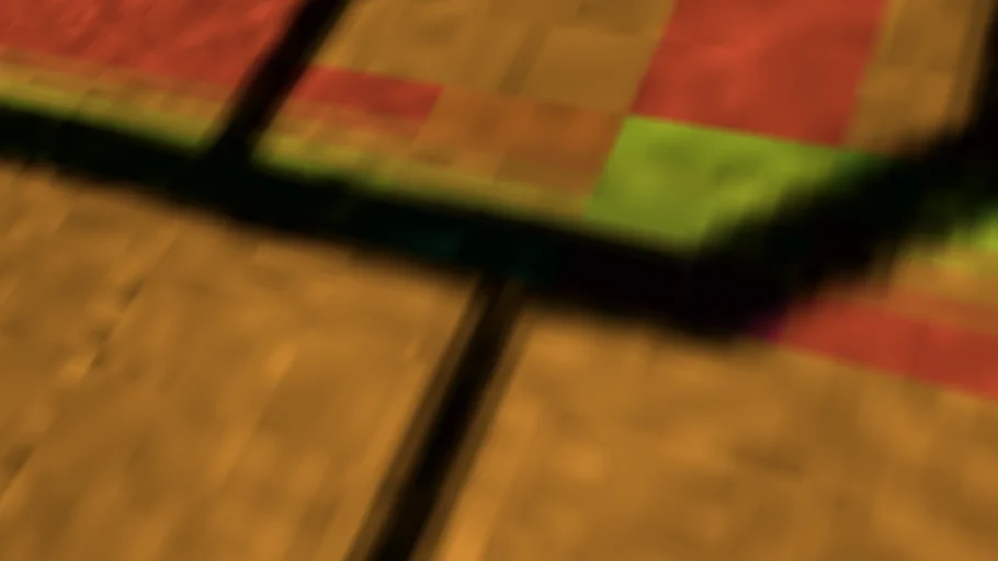 house battle | 3D Warehouse