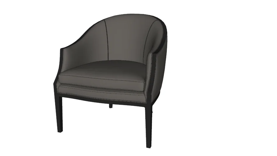 classic | 3D Warehouse