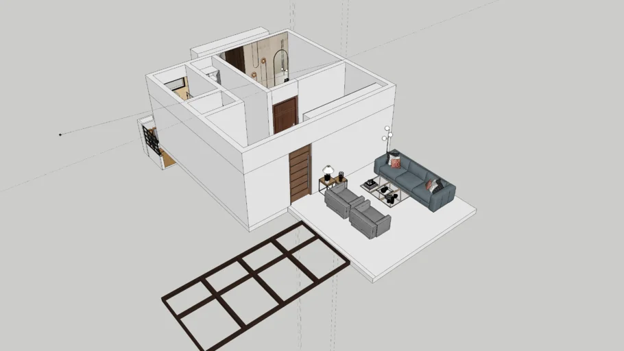 ph | 3D Warehouse