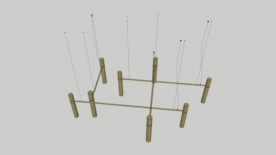 lighting | 3D Warehouse