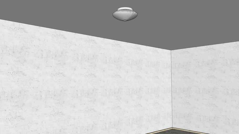 BOMBILLA (Residential Bulb) | 3D Warehouse