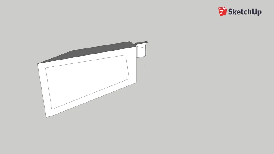 Puppet show | 3D Warehouse