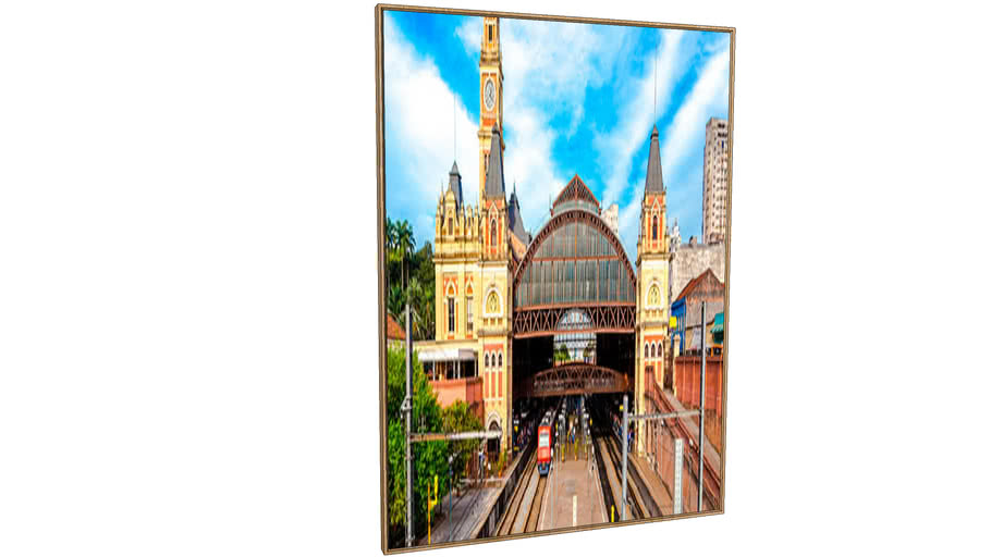 FAST20-0258 | 3D Warehouse