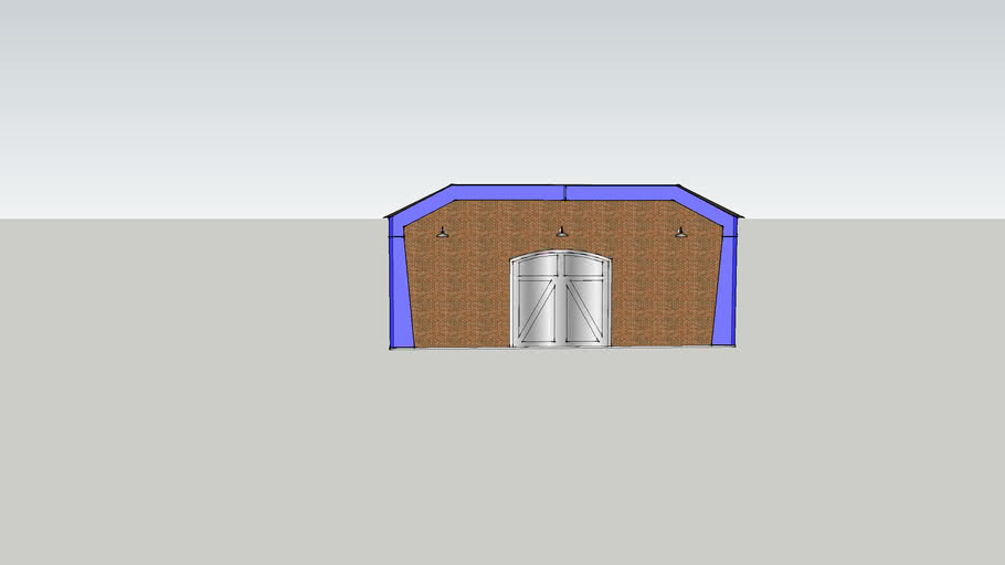 Storage | 3D Warehouse