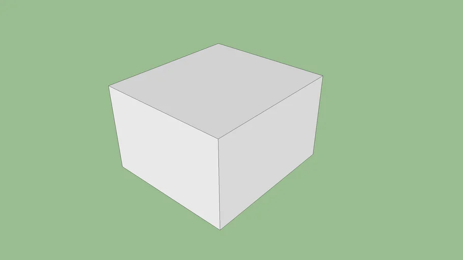 pontiac aztek | 3D Warehouse