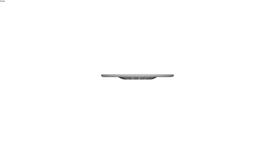 classic ceiling | 3D Warehouse