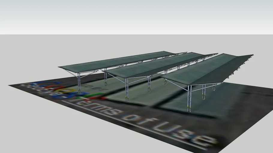 kien truc da nang | 3D Warehouse