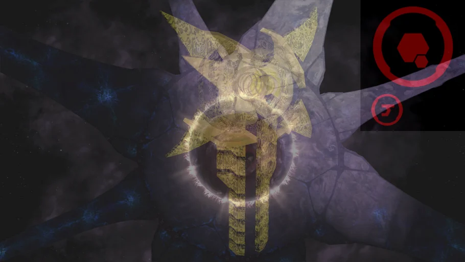 05-032 Medicant Bias | 3D Warehouse