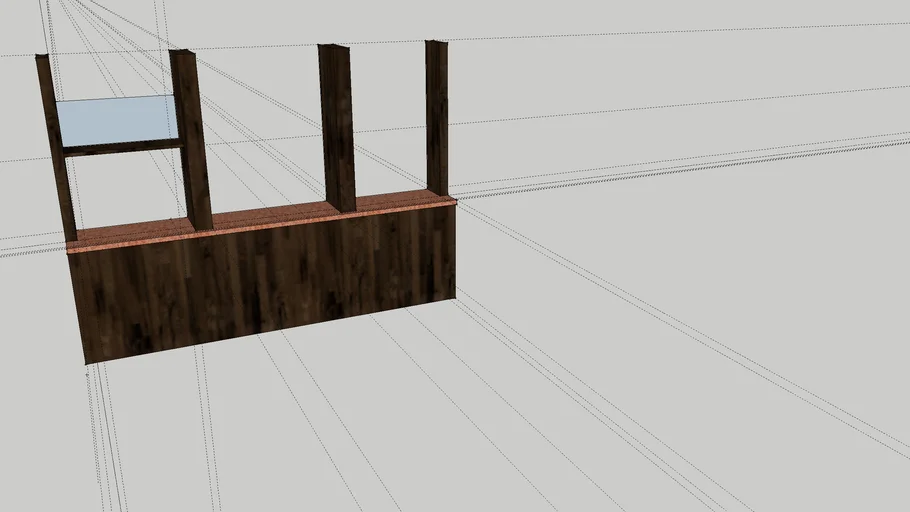 weqwe | 3D Warehouse