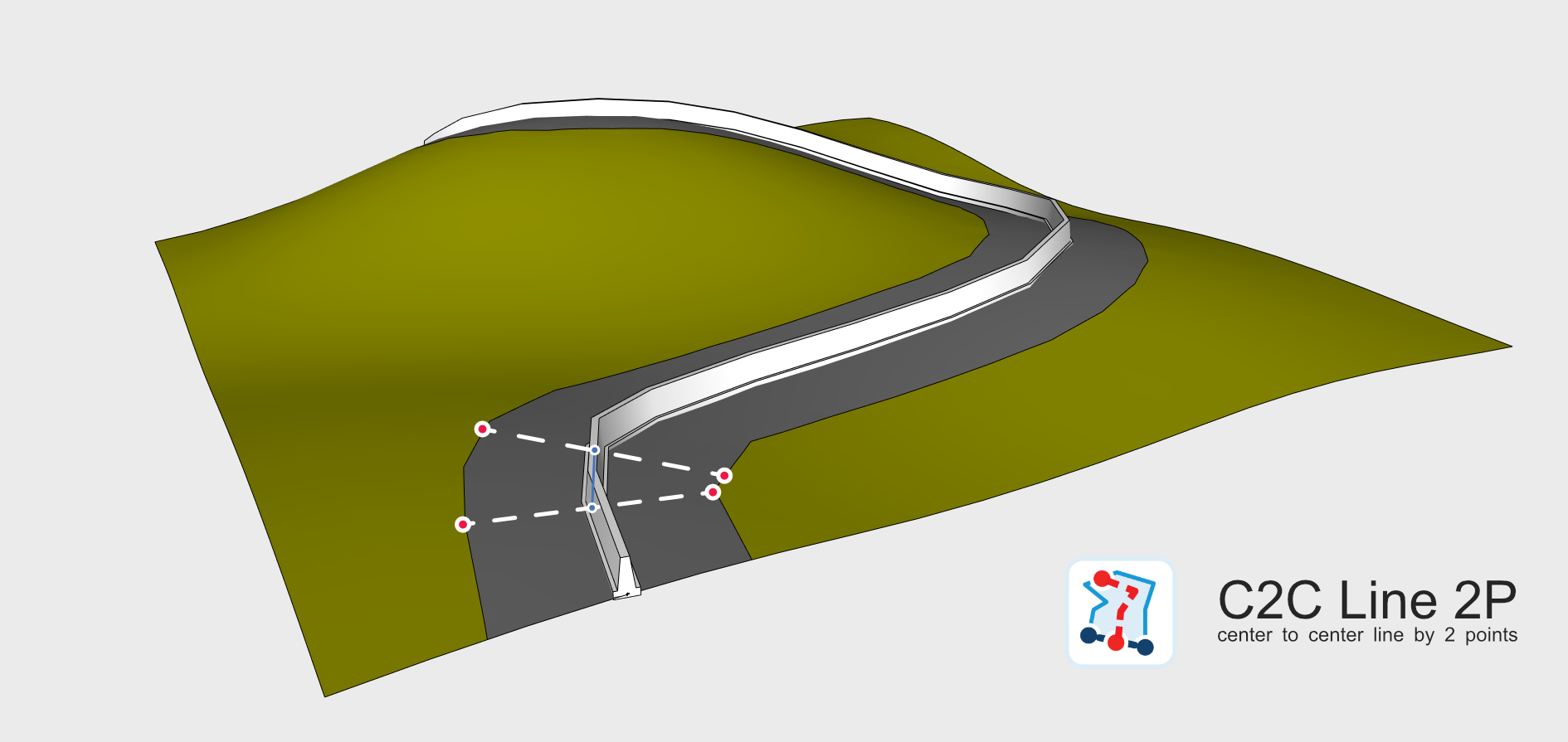 SketchUp Extension Warehouse