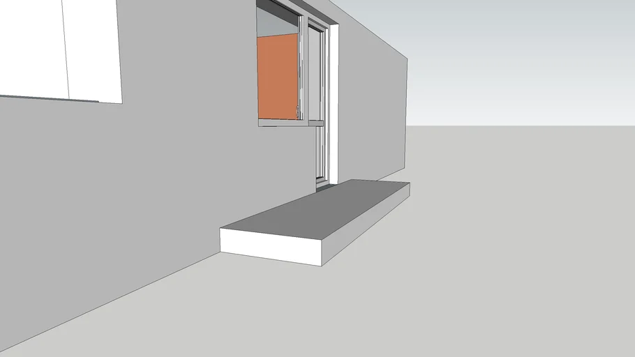 gdfgdf | 3D Warehouse