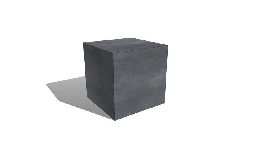 Metal 4 | 3D Warehouse