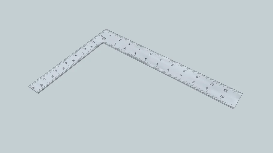 Carpenter Square | 3D Warehouse