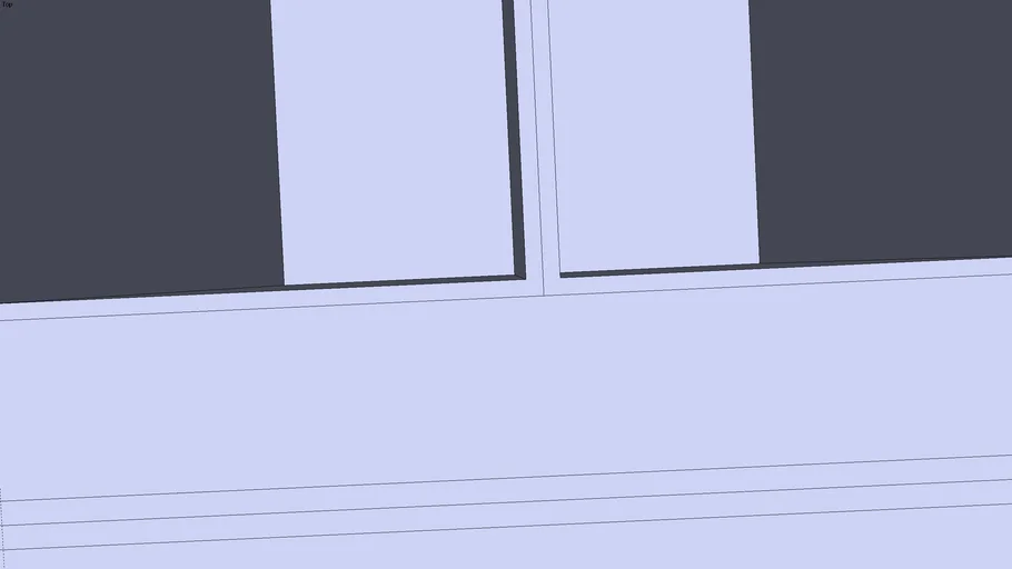 Jontes TOA | 3D Warehouse