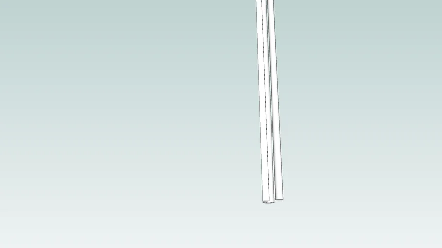 sourrir d'erfer | 3D Warehouse