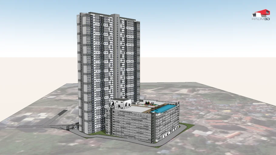 0029-34 | 3D Warehouse