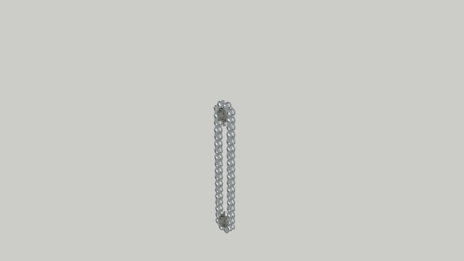 Chain | 3D Warehouse