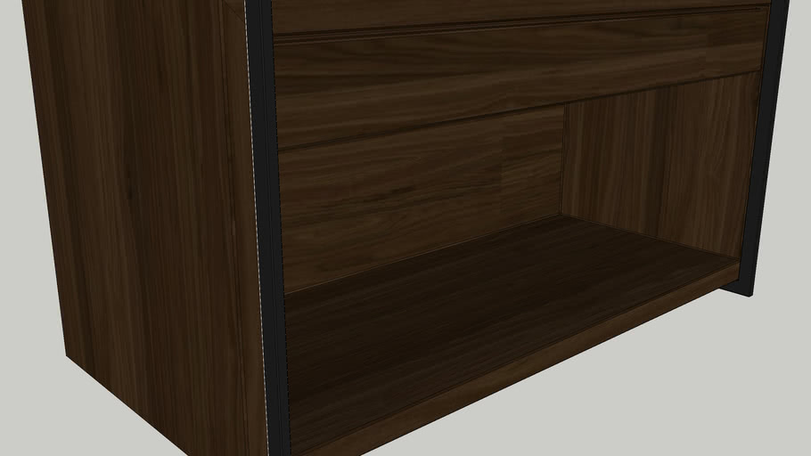 nakas | 3D Warehouse