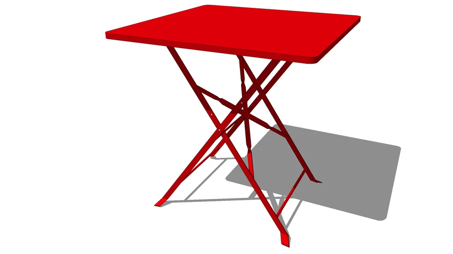 sdfsf | 3D Warehouse