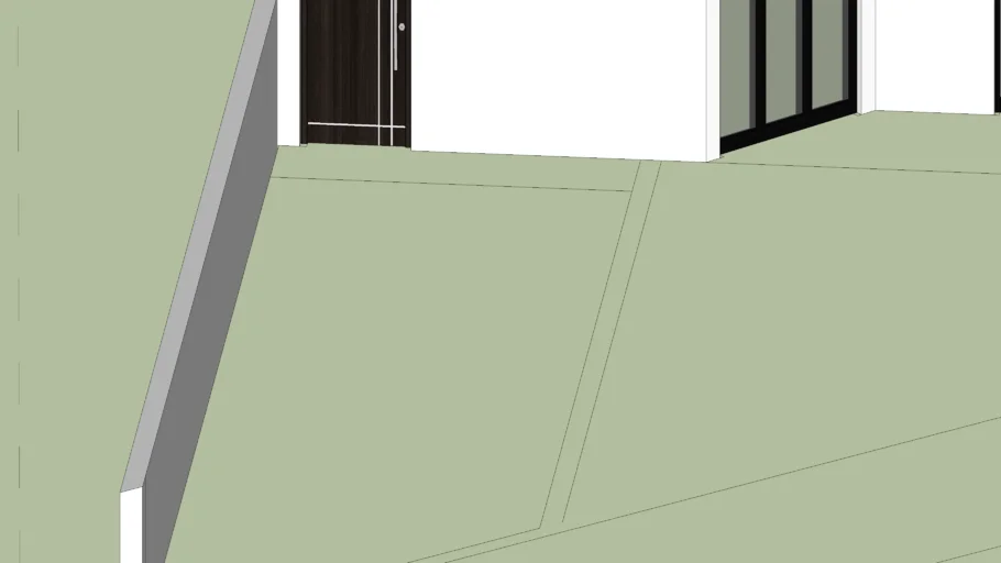 grade | 3D Warehouse