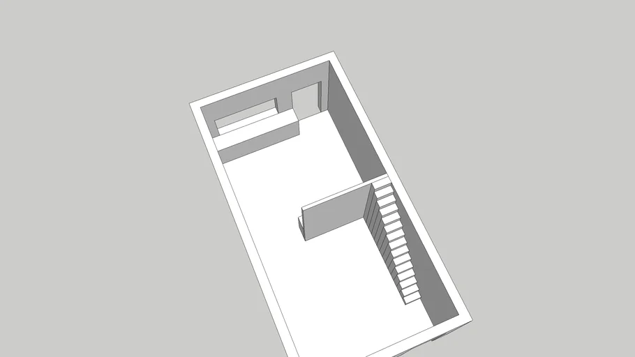 indesign | 3D Warehouse