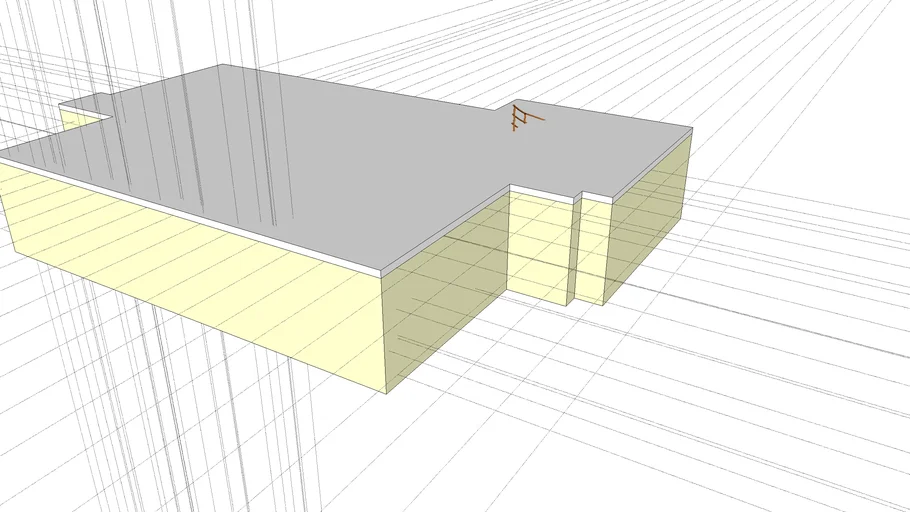 Azuu 926 | 3D Warehouse