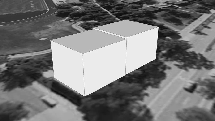 hill_test_together | 3D Warehouse