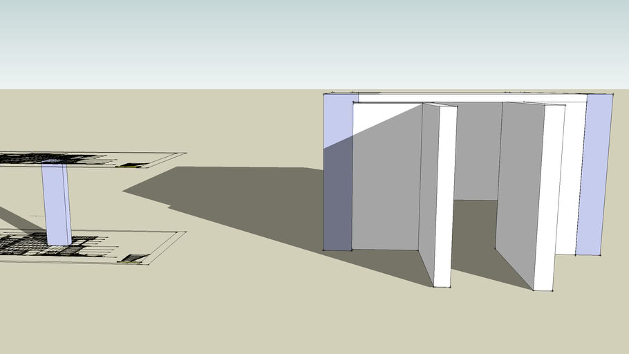 engineer | 3D Warehouse