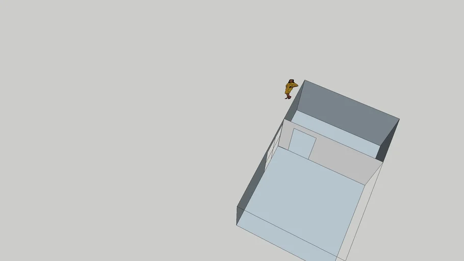 Blocks | 3D Warehouse