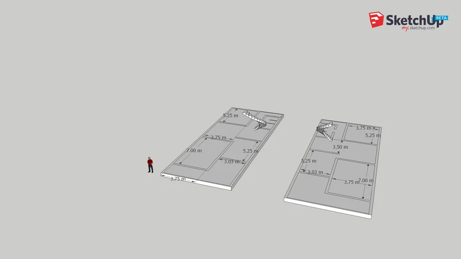 3D Models 2.skp | 3D Warehouse