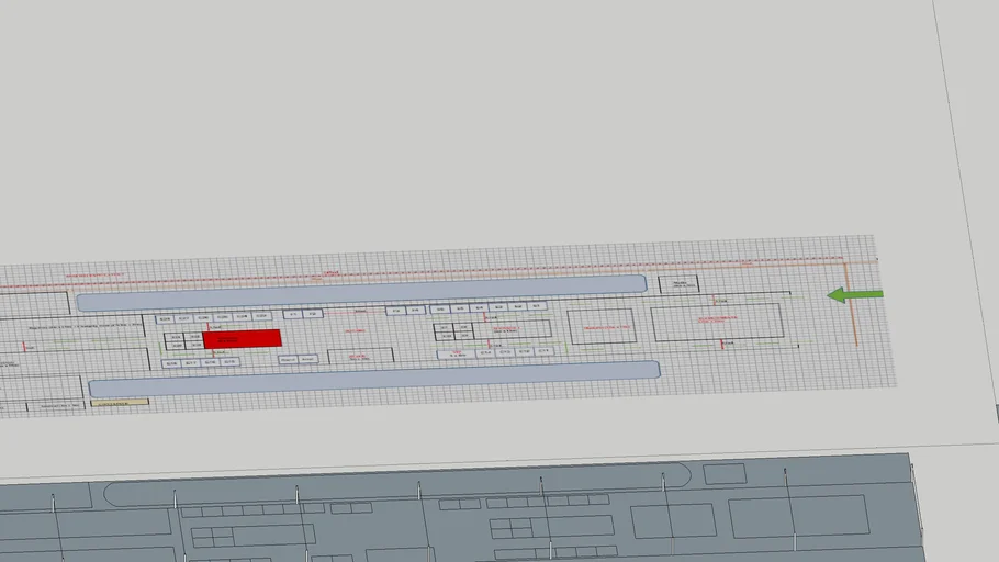 CAMERA | 3D Warehouse