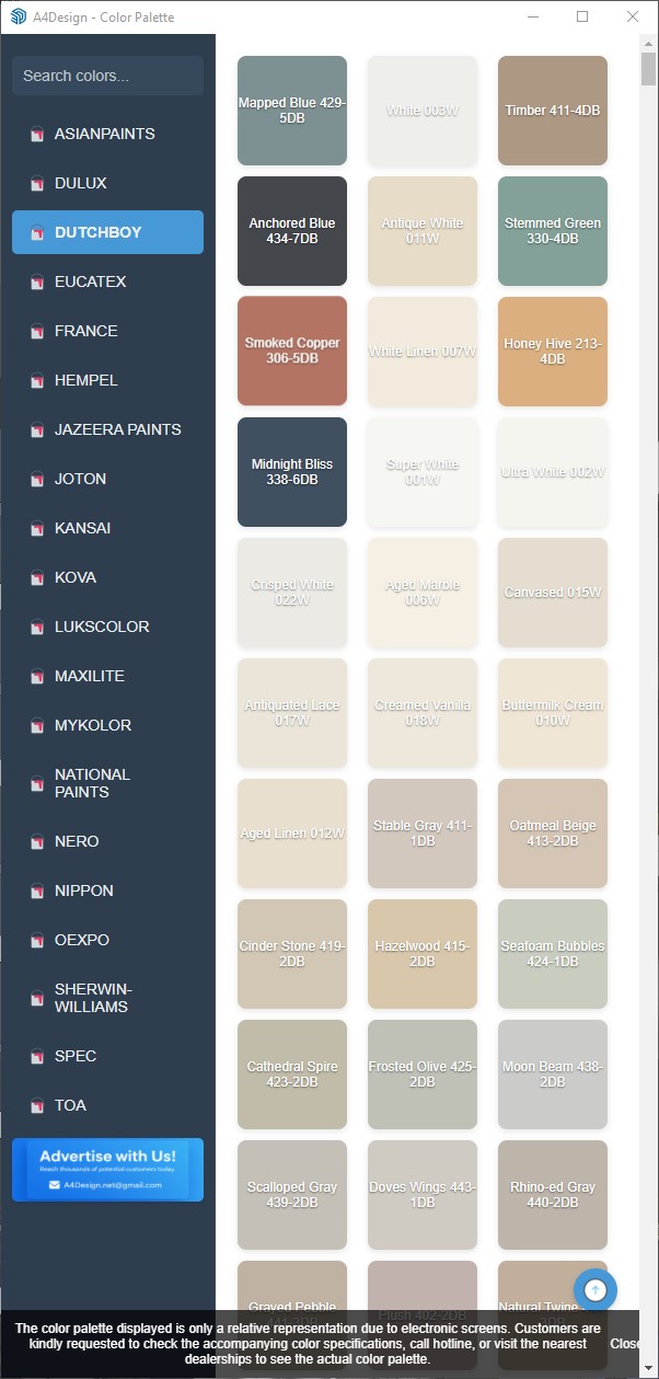 SketchUp Extension Warehouse
