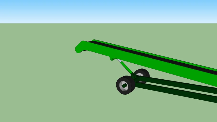 avr 4 | 3D Warehouse