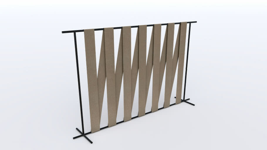 PARTITION WALL | 3D Warehouse