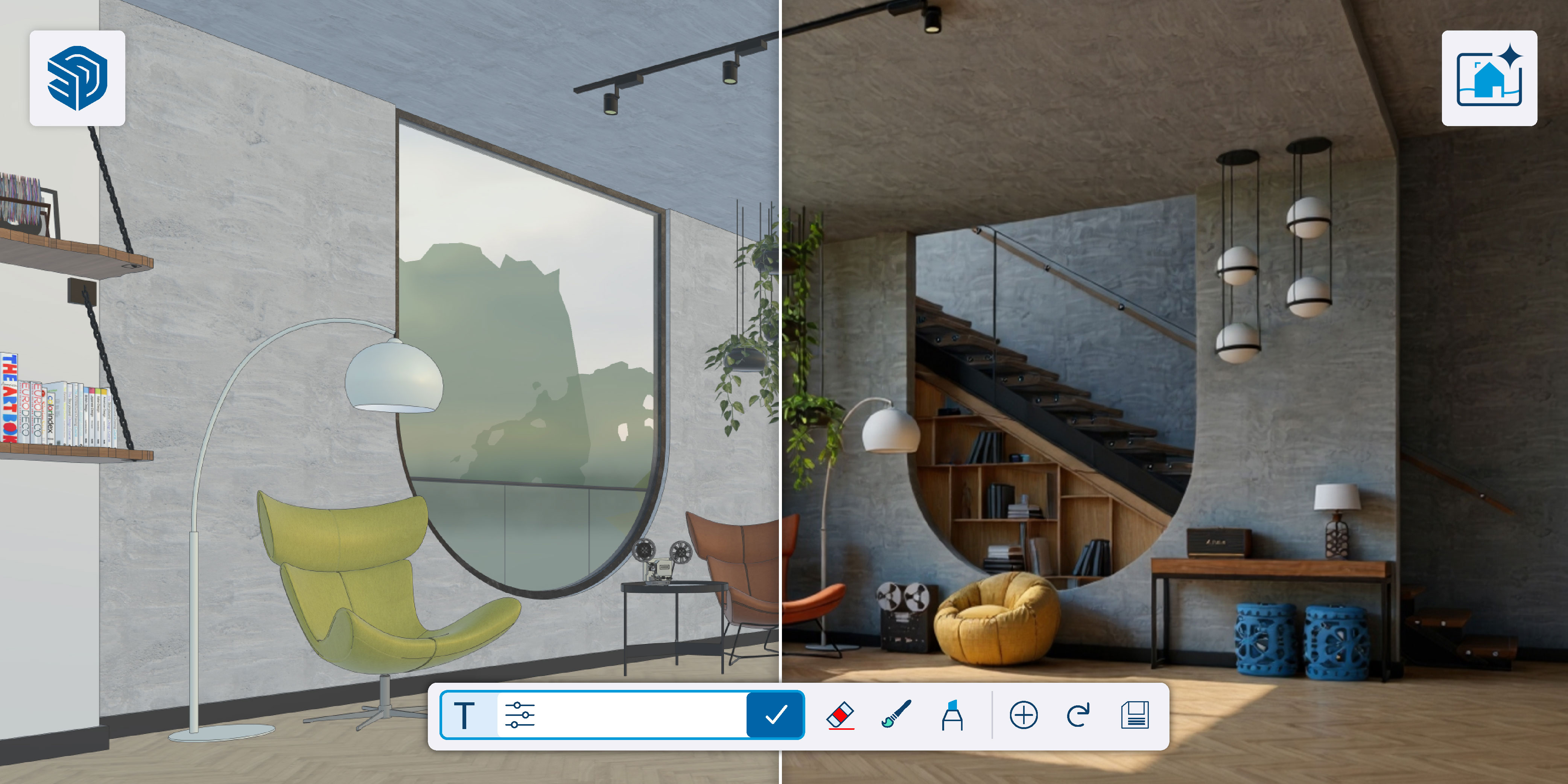 SketchUp Extension Warehouse
