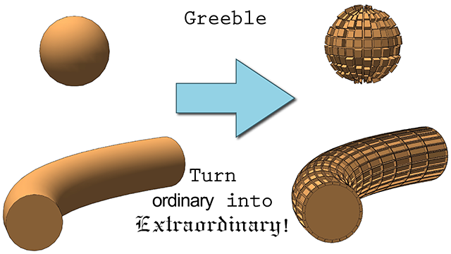 SketchUp Extension Warehouse
