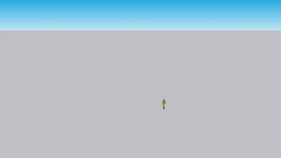 dgfdf | 3D Warehouse